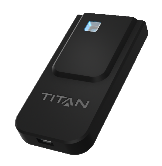 Facilities – CopeLab