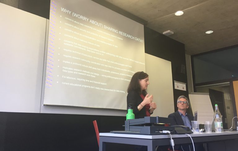 Inauguration of the CVA PECE instance – Computer Vulnerability ...